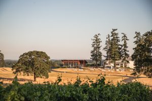Stoller Family Estate - Stoller Wine Group